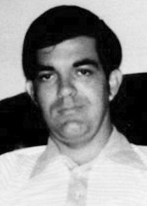 Obituaries | News, Sports, Jobs - News and Sentinel